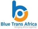 Blue Trans Africa – offers transport services and other range of ...